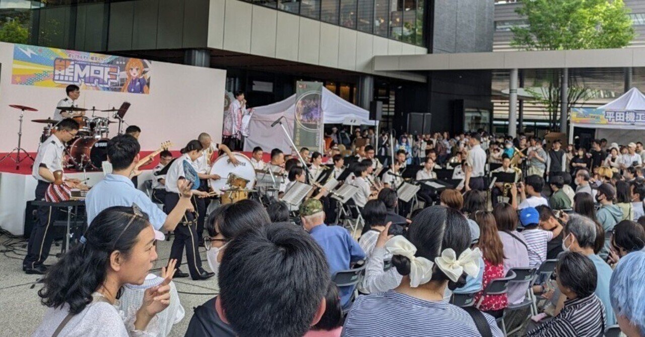 初開催で33,000人が来場、マンガとアニメの総合イベントが熊本に人を呼ぶ｜icn-crrd（文化資源研究開発☆地域間ネットワーク）