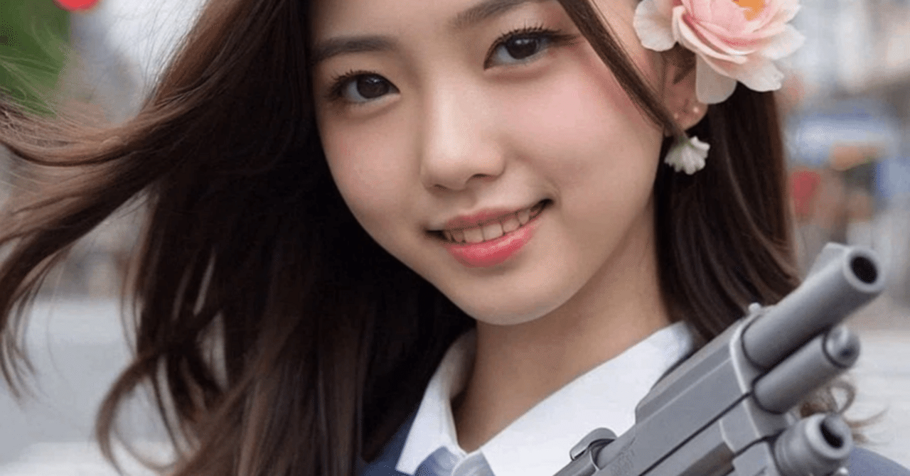 （マンネリなデートを感じたら！） マニアックなデートスポットで、ワンランク上の思い出を作ろう！｜kazu