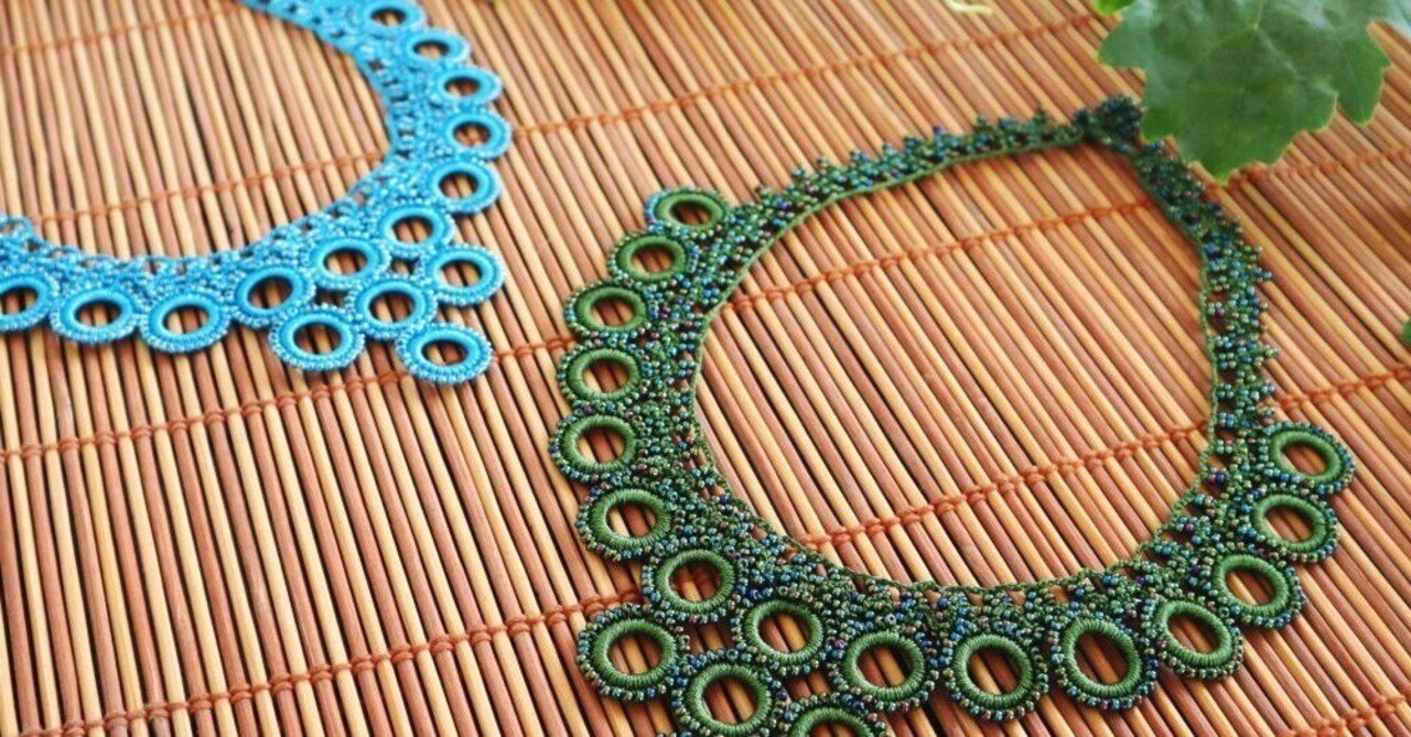 世界に広がる日本製🇯🇵｜AYTURK／オヤデザイナー