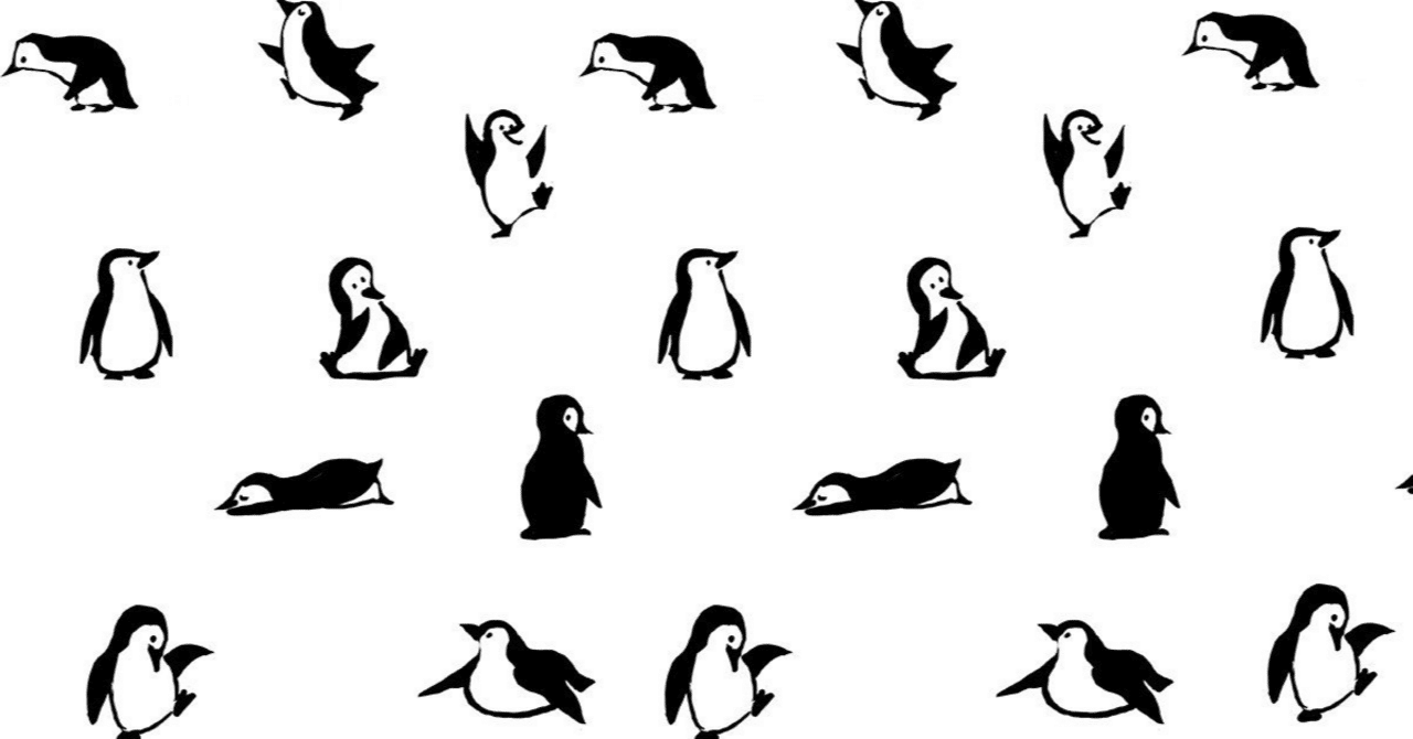 【千差万別】仕事の醍醐味｜sachi_913