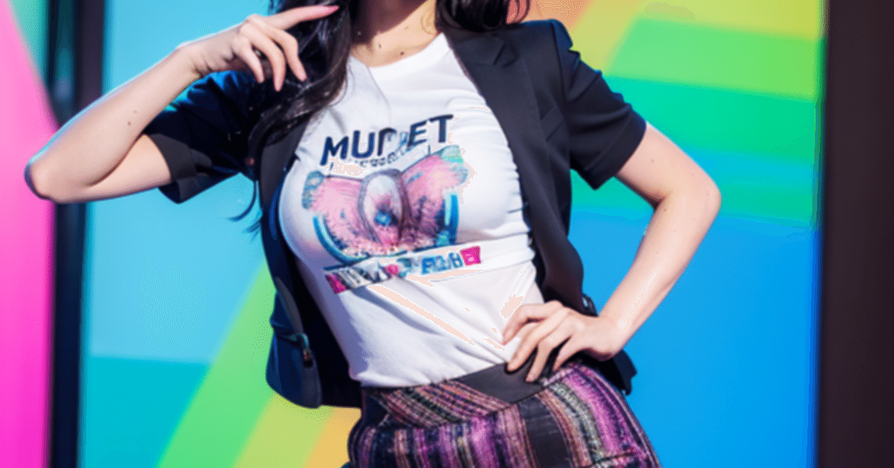 Ikemen Mas Kot｜note