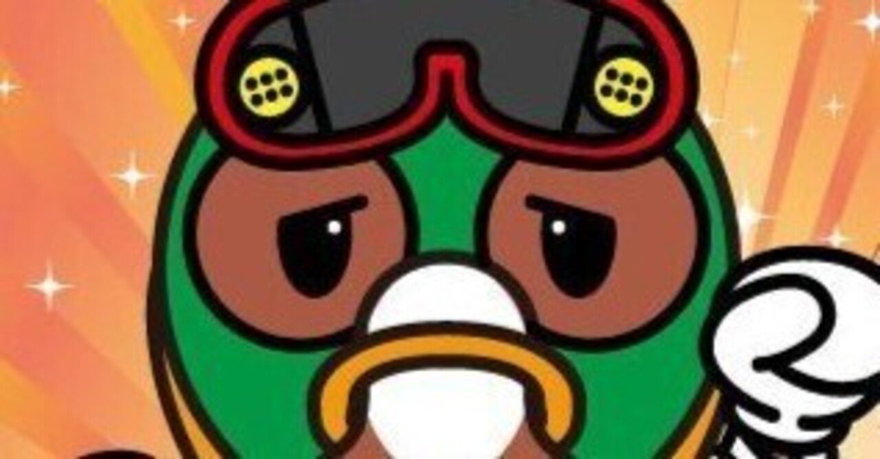 20240630 日 船橋6レース以降指数公開(予想法b)|横けん毎日無料予想提供する馬券勝負男