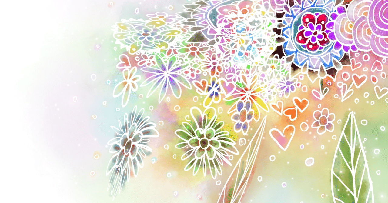 【和訳】Because of You/ELIJAH N｜NOAH