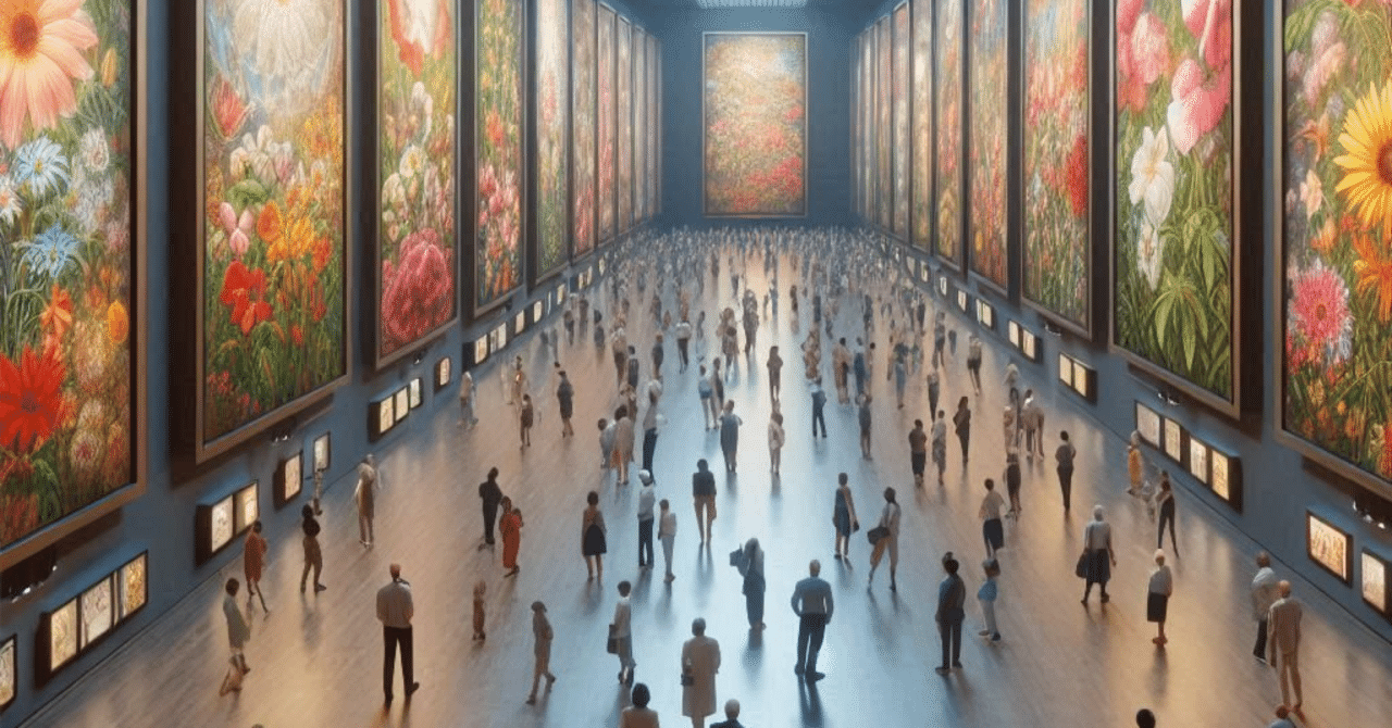 鈍才を受け入れる：個性としての鈍才｜Yudai