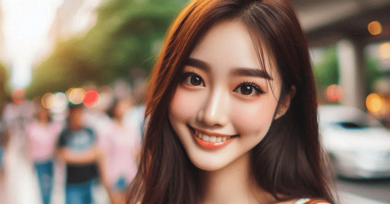 reika1021 🎈｜note