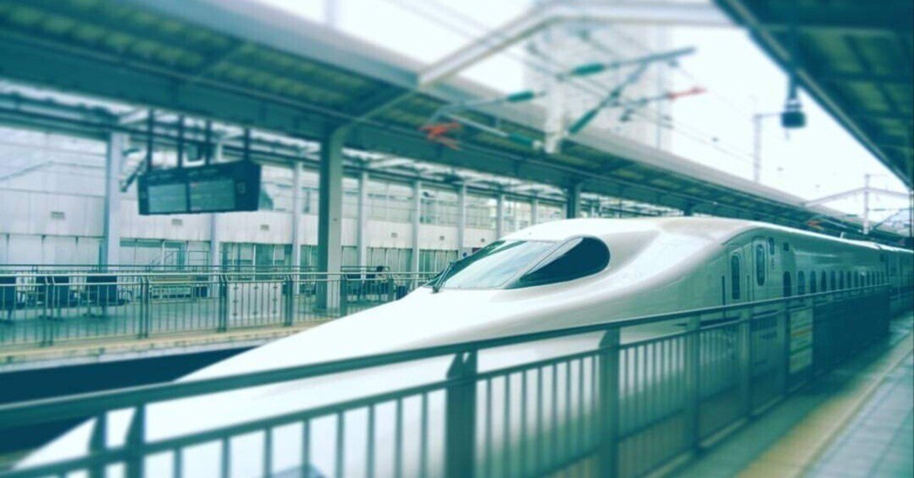 七色アガサnanairo_agasa｜note