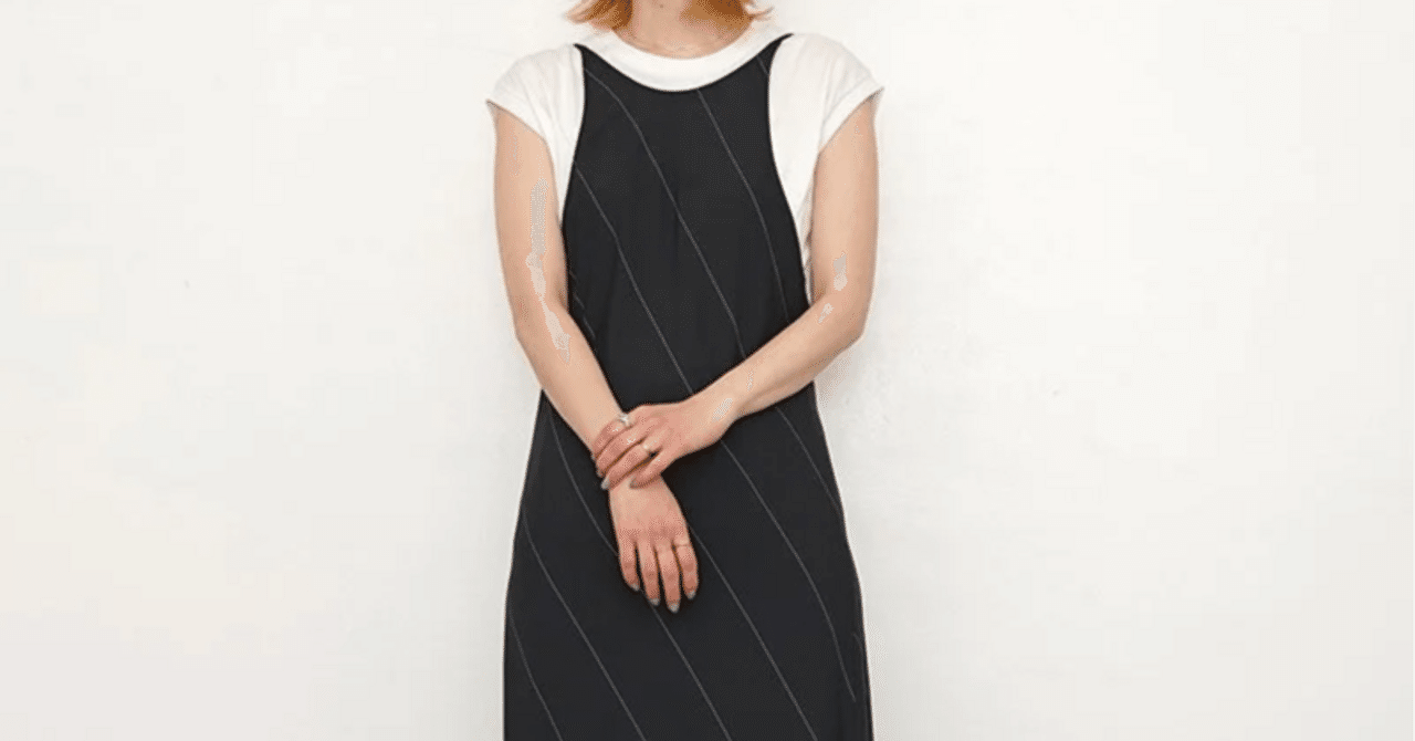 THIRTY' THIRTY'｜note