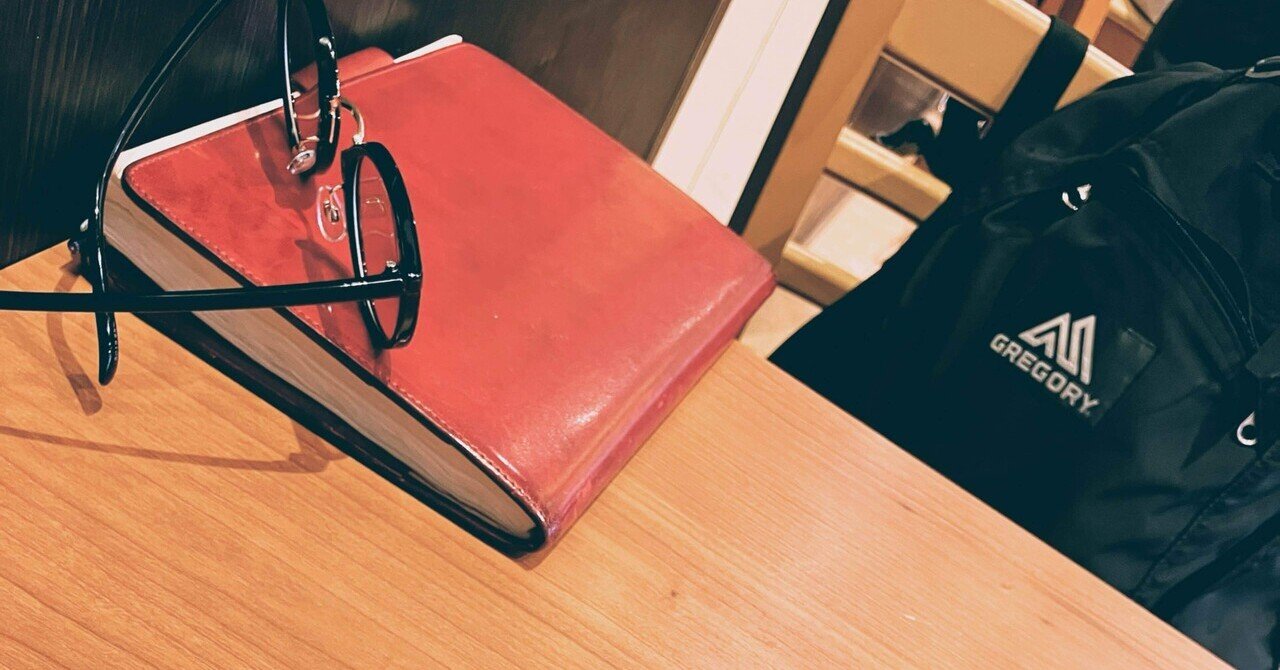 マツオヤスヒロ（Yespee）｜note