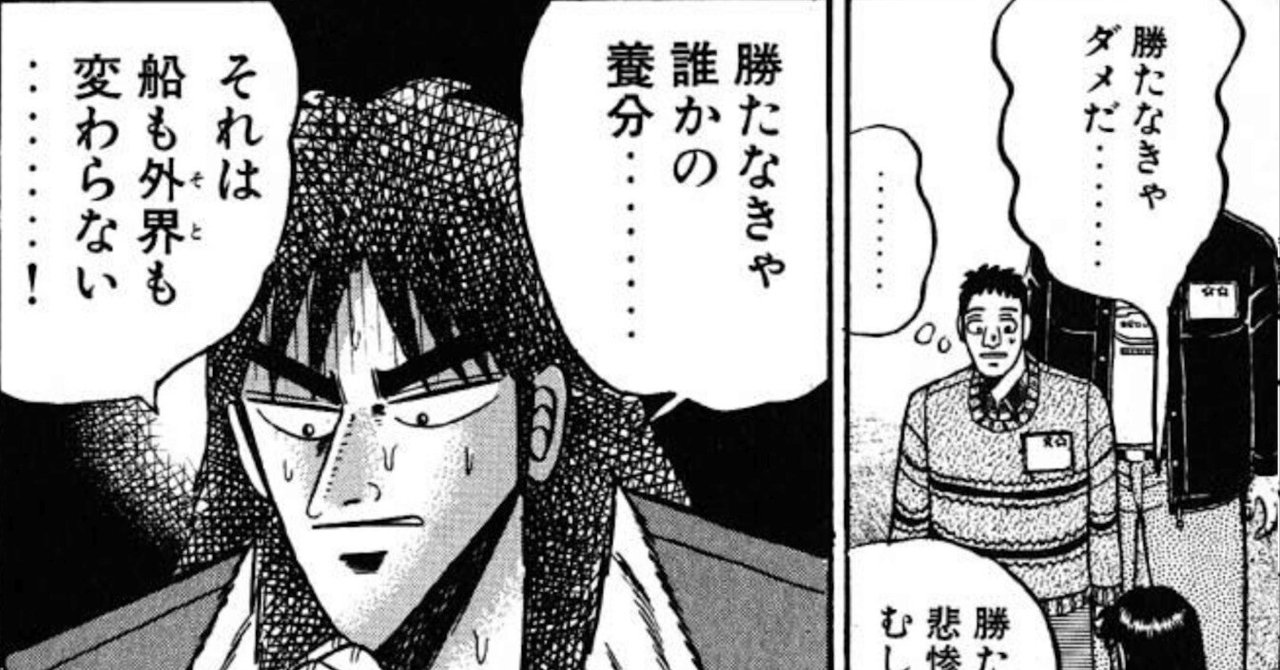 Blasttttttttttt｜rinrin