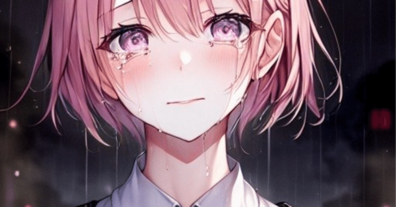 MAKO Vlog 勉強日記｜note