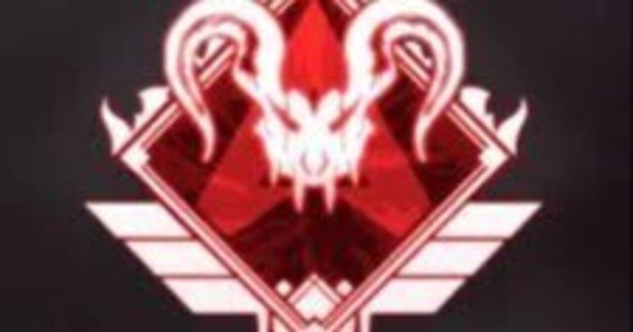 新型エイムアシストツール「HELL BREAK」PAD・キーマウ両対応 現状最強のエイムアシストツール 並行輸入品（純正）｜Heart