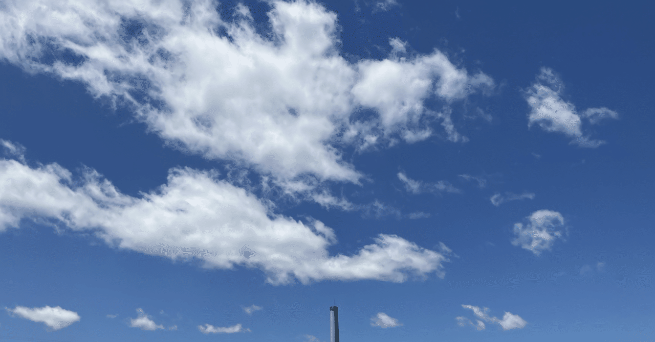 初めましての投稿。 ｜宮貧-MIYABIN