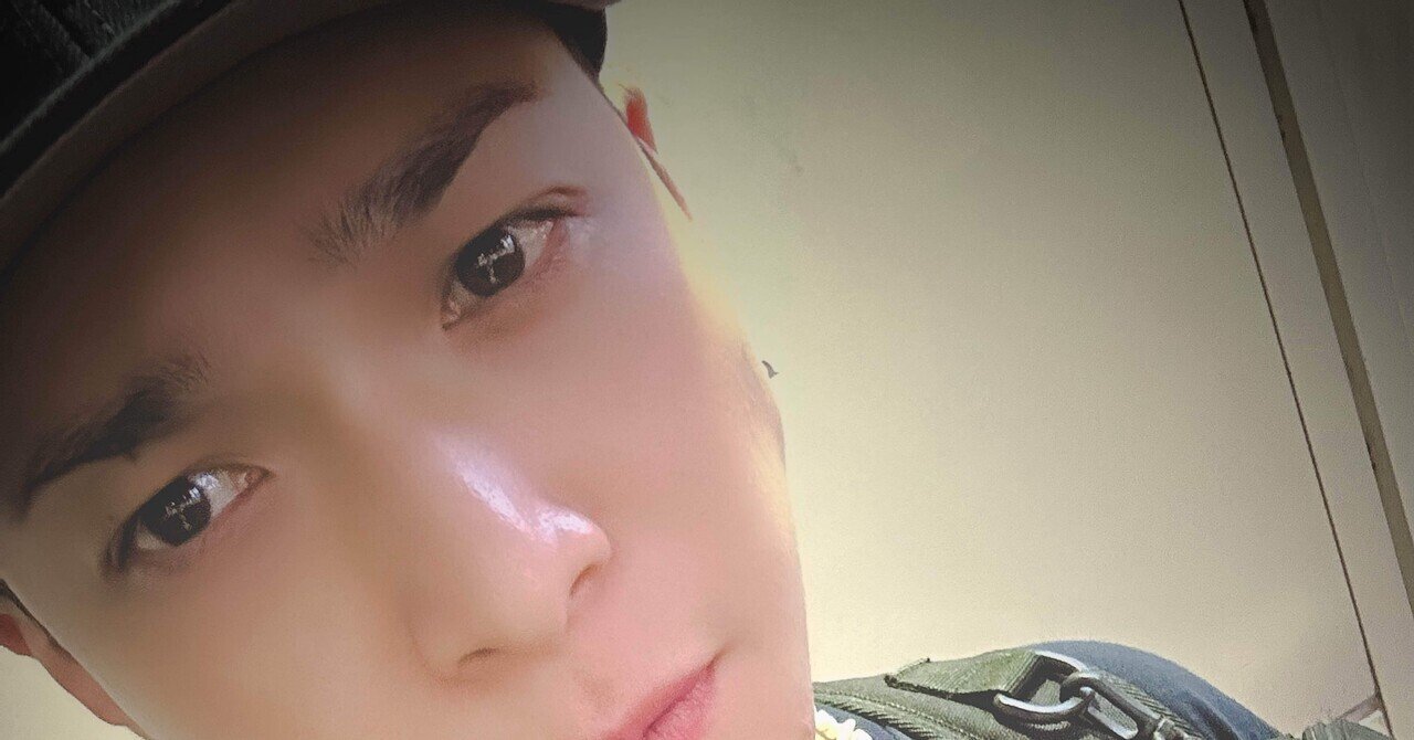 本日も稽古。｜j_korock