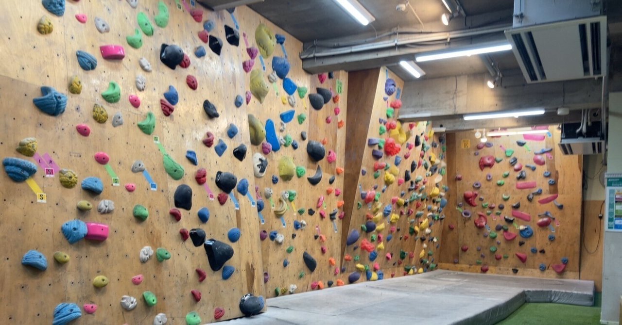 2024-06 月記｜hari64