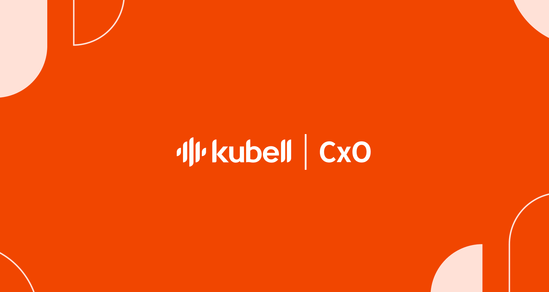 kubell CxO｜株式会社kubell｜note