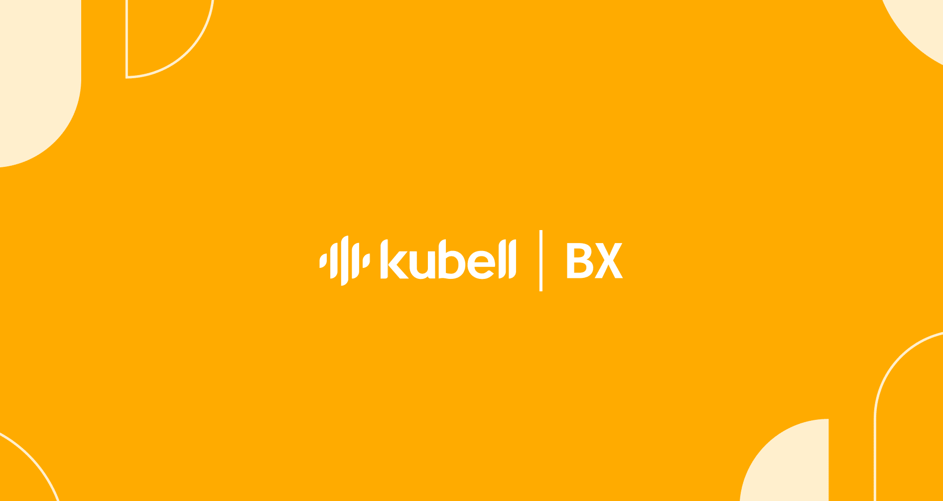 kubell BX（ブランドエクスペリエンス）｜Chatwork Design｜note