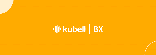 株式会社kubell｜note