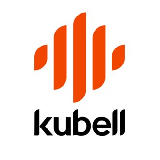 株式会社kubell｜note