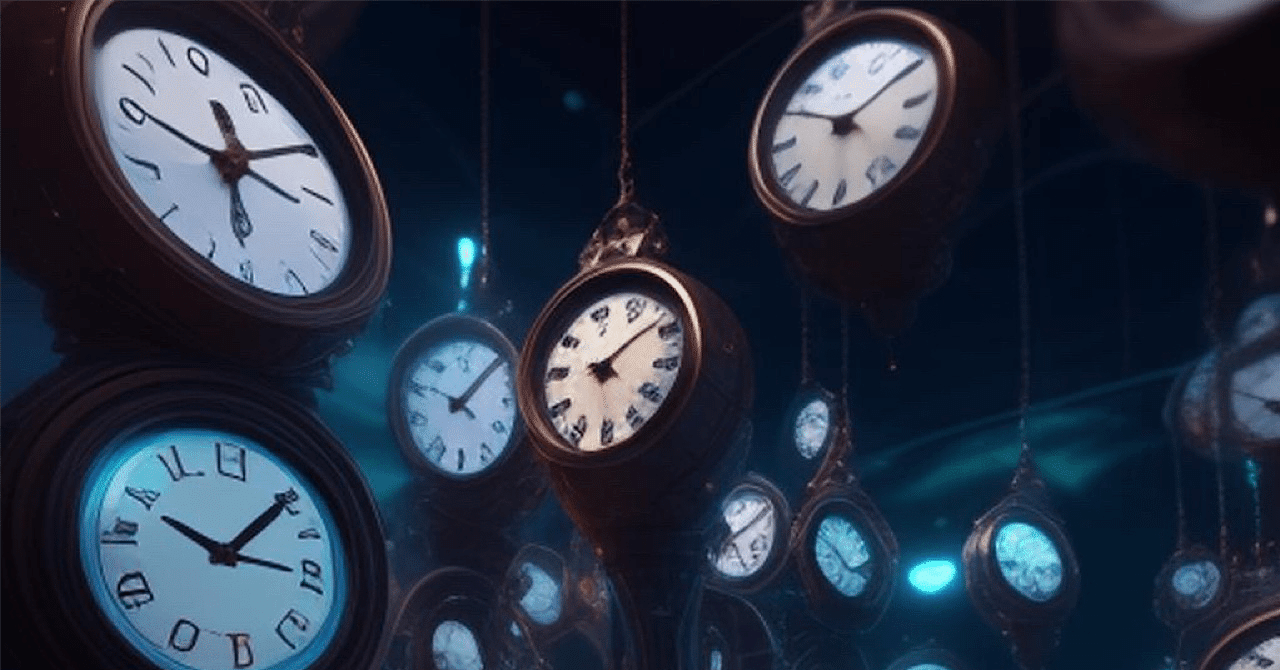 snooze / wotaku 歌詞考察①｜ラード