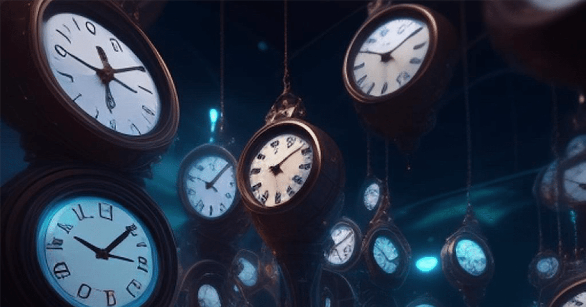 snooze / wotaku 歌詞考察①｜ラード