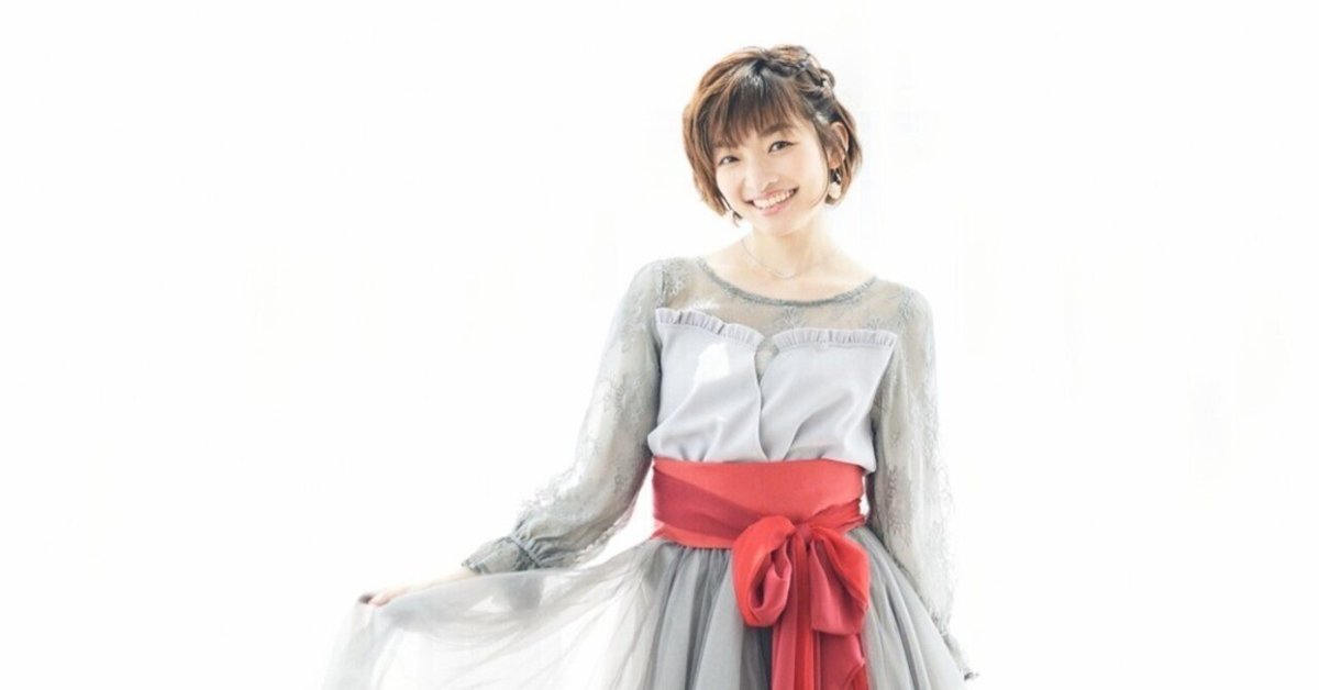 プロフィール｜吉田仁美/Yoshida Hitomi