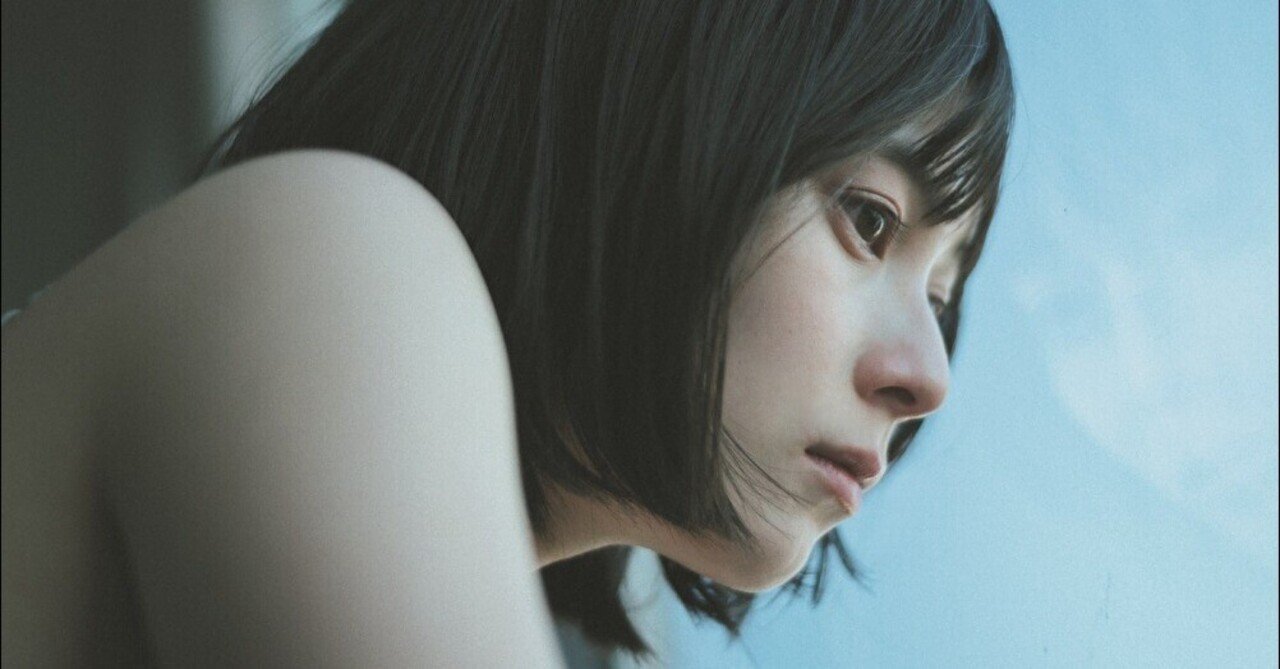 ★★เปิดจอง Okubo Sakurako 4th Photo Book 「Hito Tonari」★★｜artozaka46