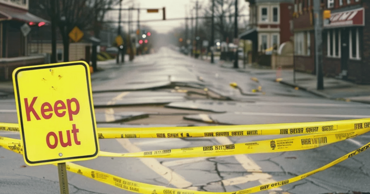 オジさんは読まないでください｜AELEE（エリー）深夜コラム