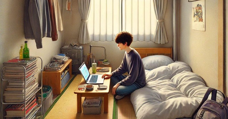 倉岡利樹(Toshiki Kuraoka)｜note