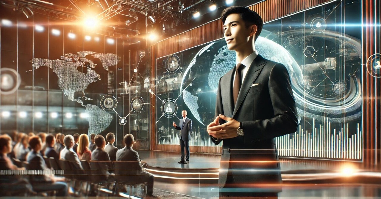 境治＠MediaBorder｜note