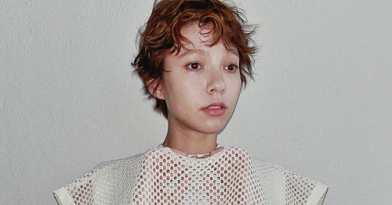 6月もありがとうございました😊｜ko-39