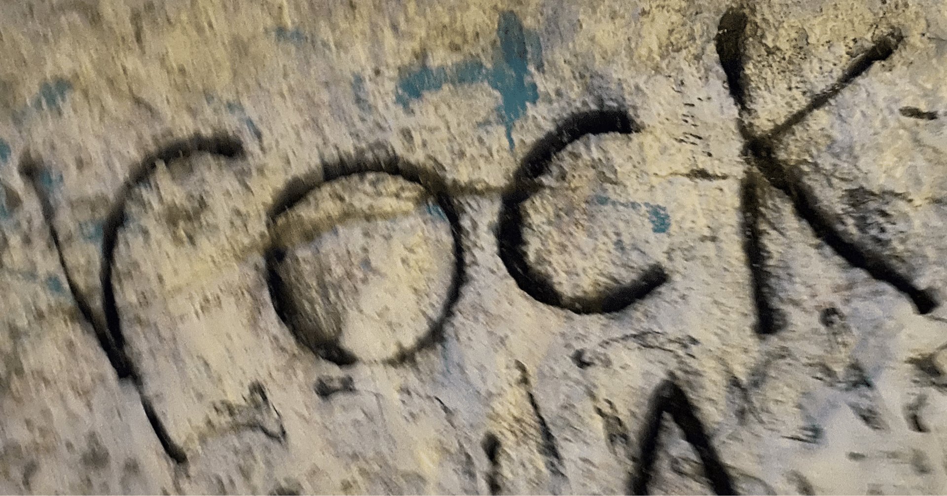 primitiveな毎日｜note