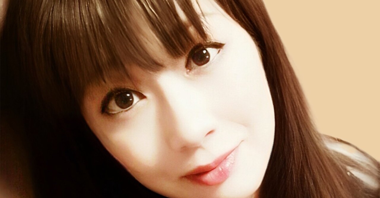 note📒初挑戦です｜🍎樹山かよ🍎プロ歌枠🎙🇯🇵🏆