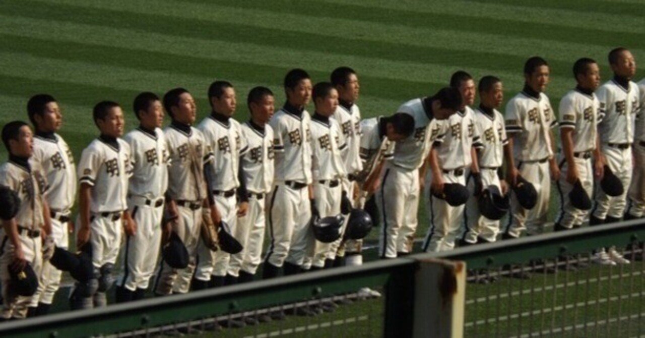 【人生の転機は、すべて6月30日だった】｜Yuhei Kimura｜木村 佑平