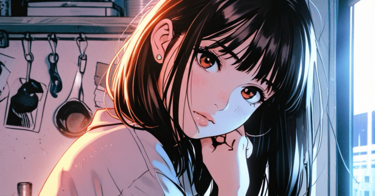 哭声と哭悲 挿入歌｜limeblog