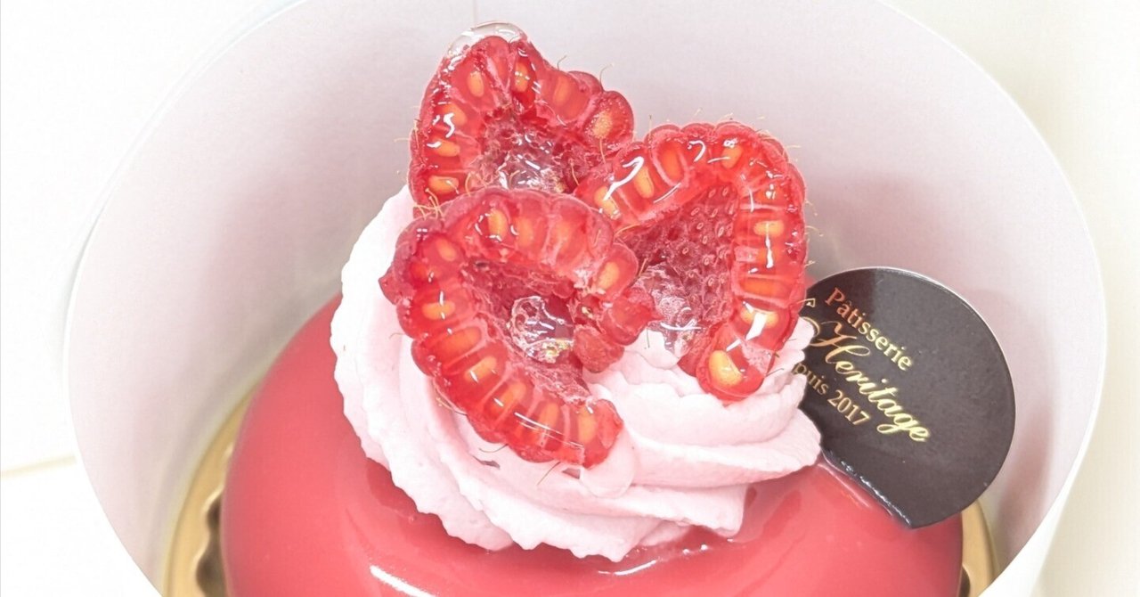 【雑談】2年半の日々は愛しかなかった｜Kyoko Masuda