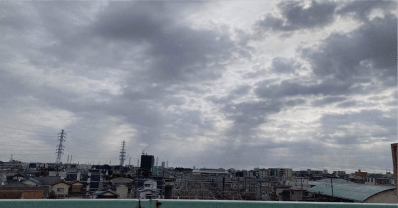 布藤百花 / FUTO, Momoka｜note