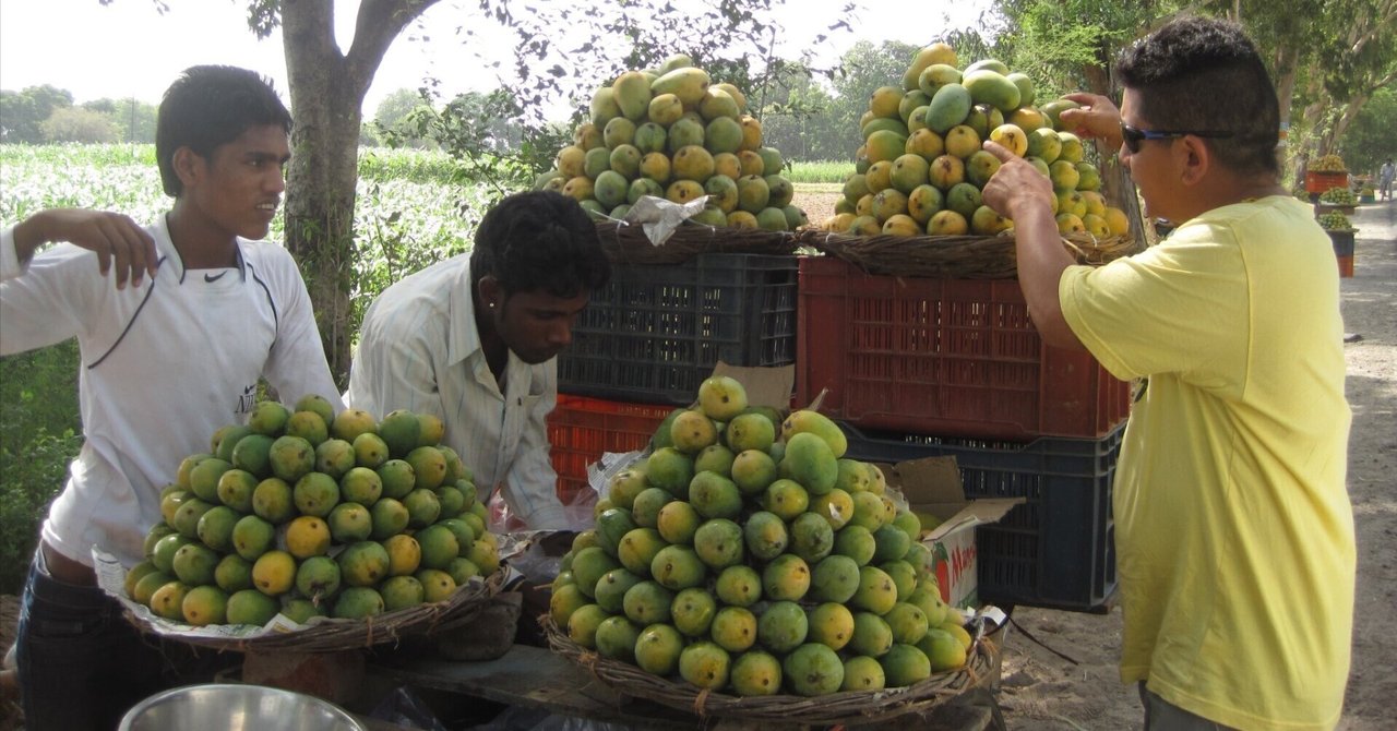 Yukihiko Yamada ｜note