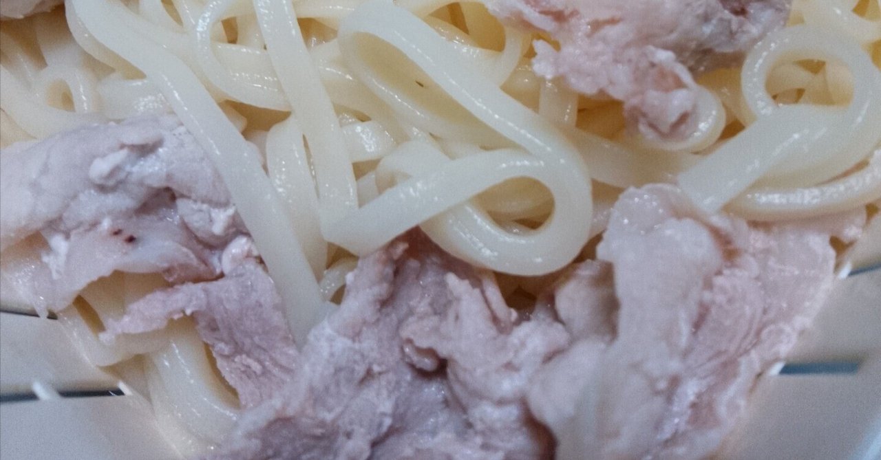 かろ / Tomohiko Kato｜note