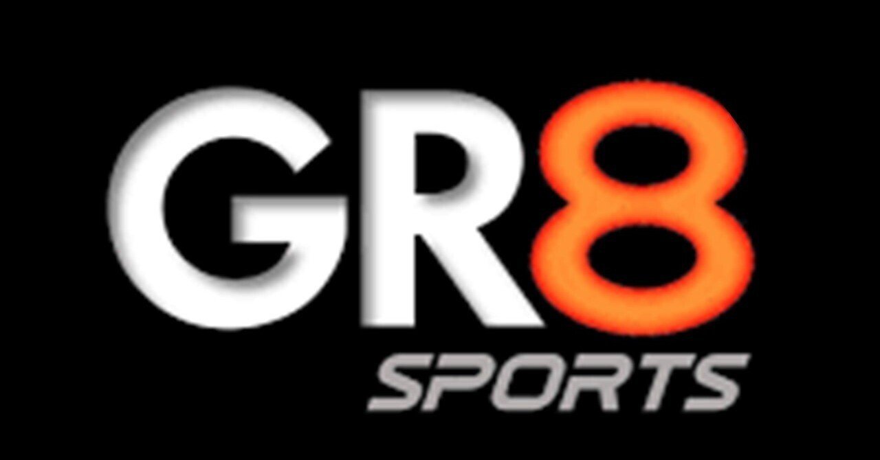 6/28 メジャーリーグ予想 前回【勝ち】本日もGR8予想のチェックをお忘れなく！｜GR8予想