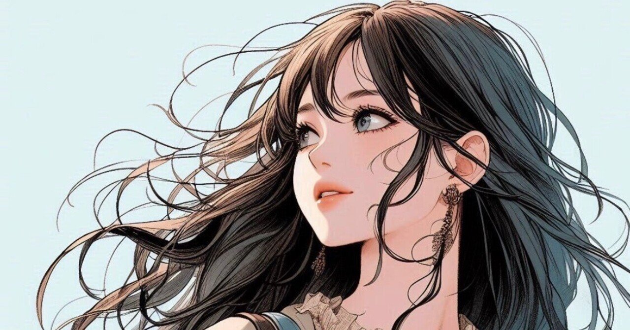 Webライターの極意：初心者ライターが知るべき効率化の真実｜captain009@FX職人｜webライター