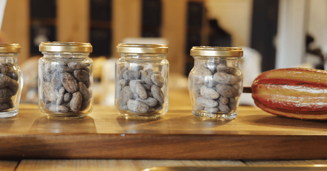 この夏は、「書く」と決めた｜Yukiko