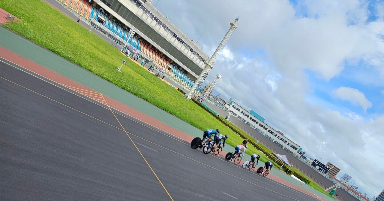 孫崎大樹/DaikiMagosaki｜note