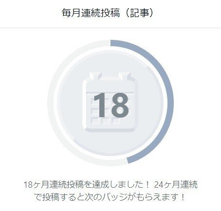 かぜの帽子（INFJ×kindle作家）｜note