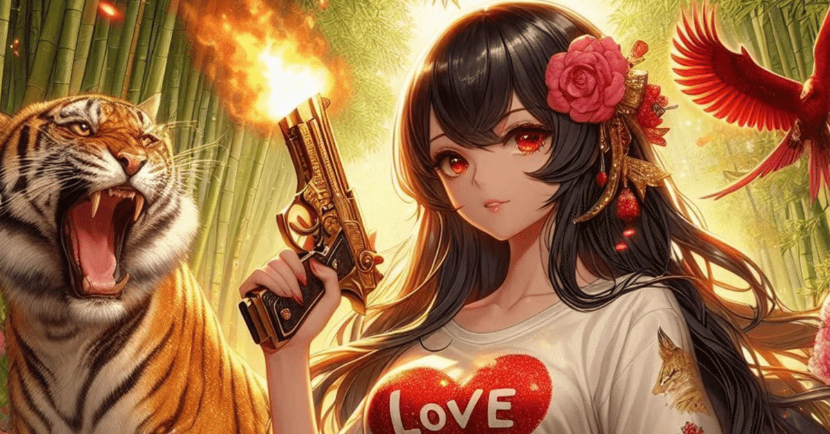 【アダアフィ】6月収支報告｜Rin note@アダアフィ