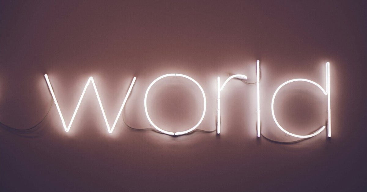 日本で知られていないMDRTのTOT保有者世界ランキング1位！中国企業「明亚保険仲介(Mingya-insurance-brokers)」の台頭｜hokan soken