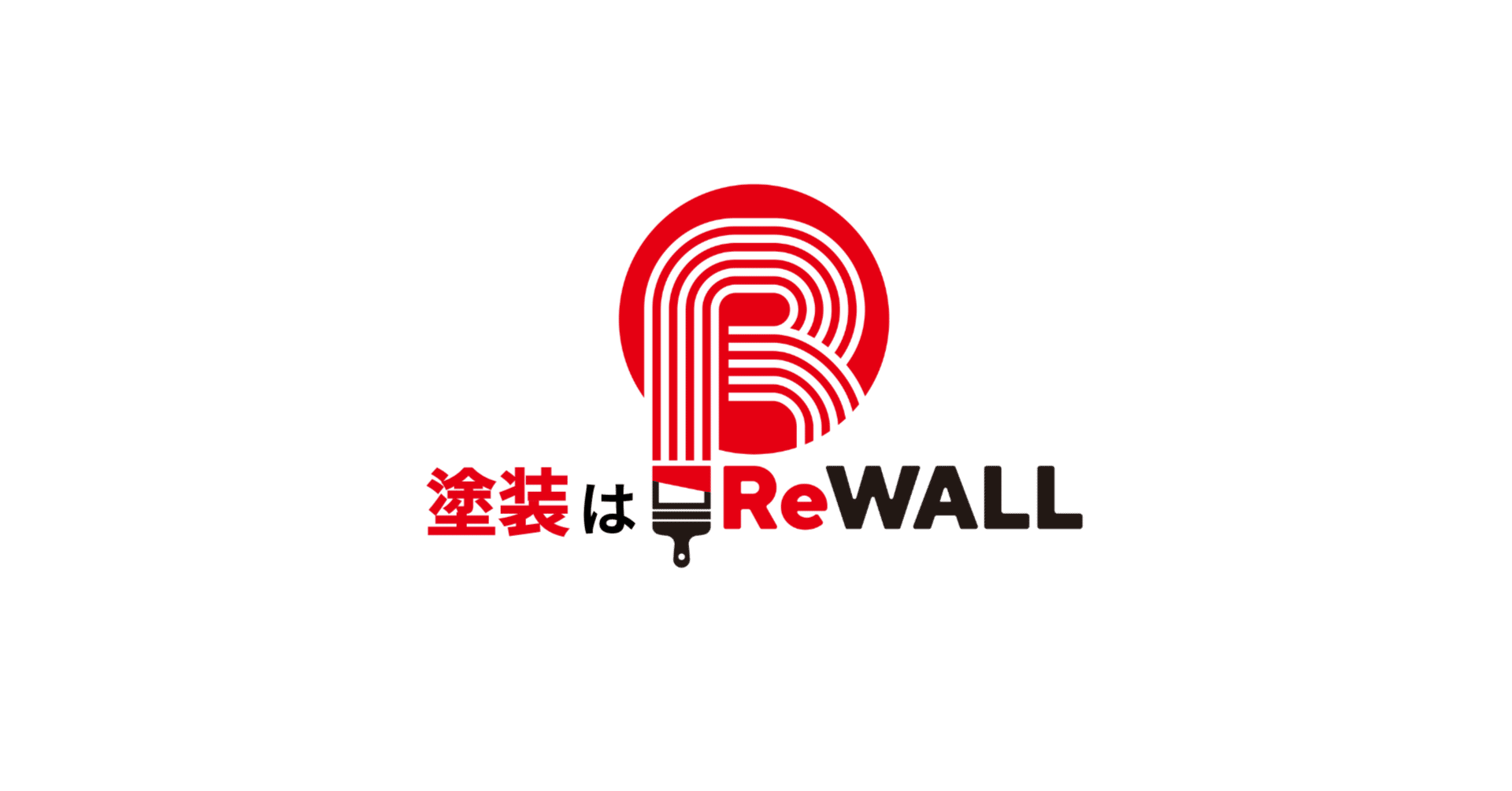 ReWALL｜note