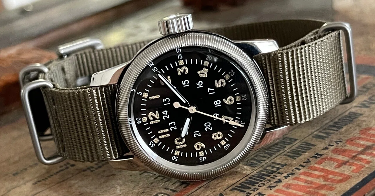 MONTRE ROROI M.R.M.W ポップアップ開催します。｜Mr.OLDMAN｜群馬県前橋市のセレクトショップ。