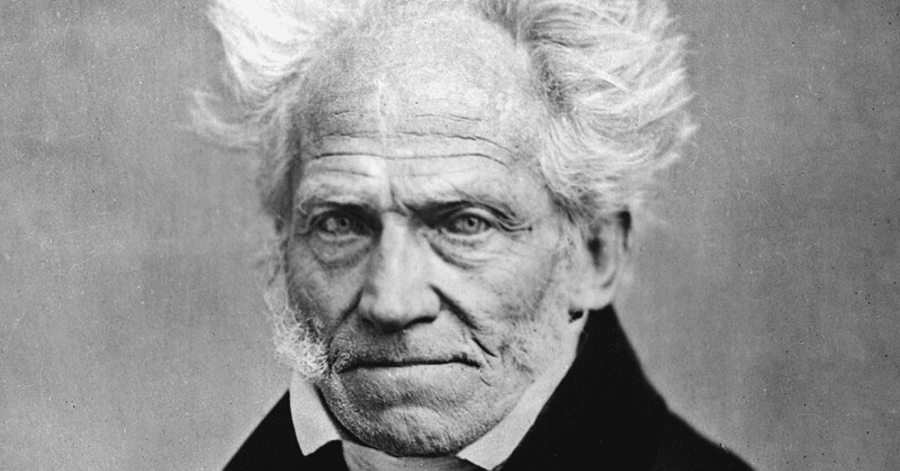 読書と知性と顔と、なんかイロイロ ️｜OMRK。