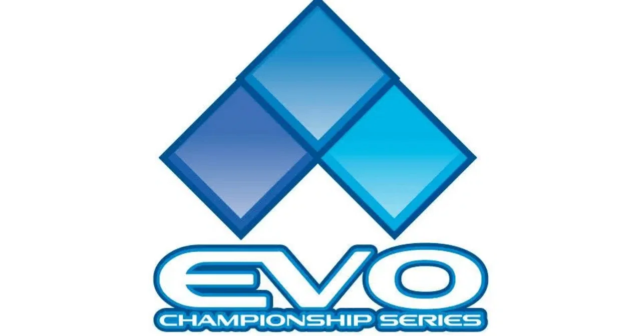 ラスベガスEVO2024にいきます｜REKKA｜eスポーツドクター