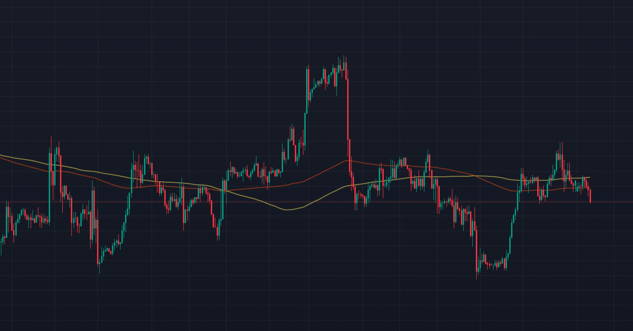 1000円チャレンジしてました｜リュウ